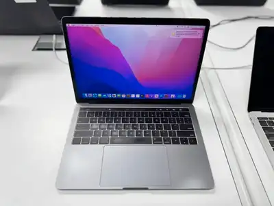 121 ads for macbook pro 2016 in All Categories in Canada 121 ads for macbook pro 2016 in All Categories in Canada
