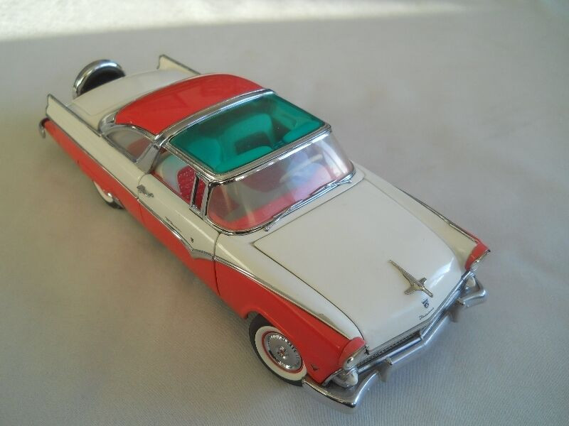 franklin mint cars in All Categories in Ontario Kijiji Marketplaces