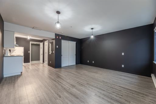 Cozy Bachelor Suite|All Utilities WiFi Included | Cat-Friendly | Long ...