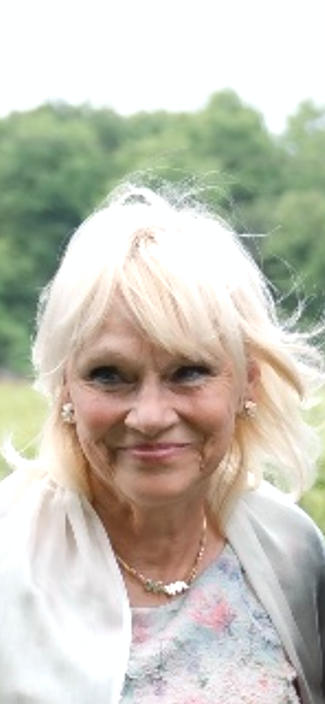 FRENCH TUTOR ~ STUDENTS~GOVERNMENT EXAMS ** SUCCESS!* | Tutors ...