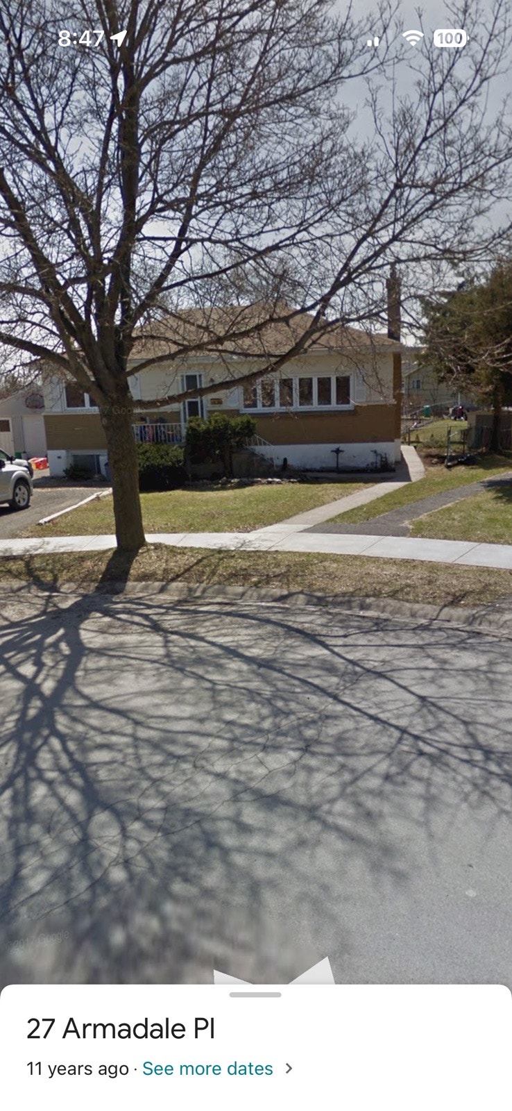 Sublet needed from February for private room until April 2026 | Room ...