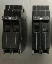 ite blue line breakers in All Categories in Canada - Kijiji Canada