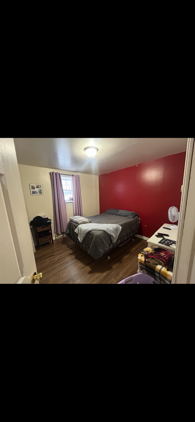 Sunnyslope area-2 bedroom | Long Term Rentals | Corner Brook | Free ...