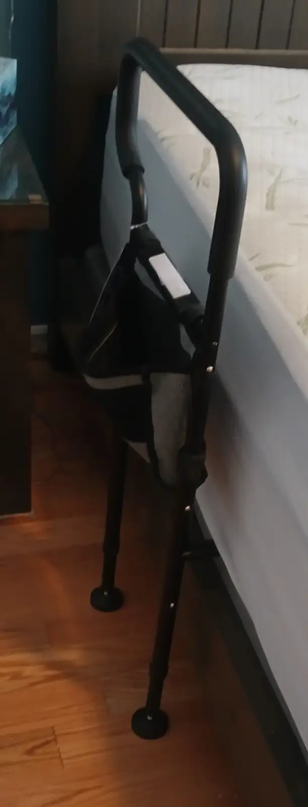 Bed Rail for Seniors | Health & Special Needs | Barrie | Free local ...