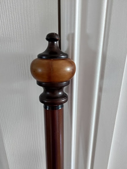 Pôle a rideau | Habillage de fenêtres | Laval/Rive Nord | Kijiji