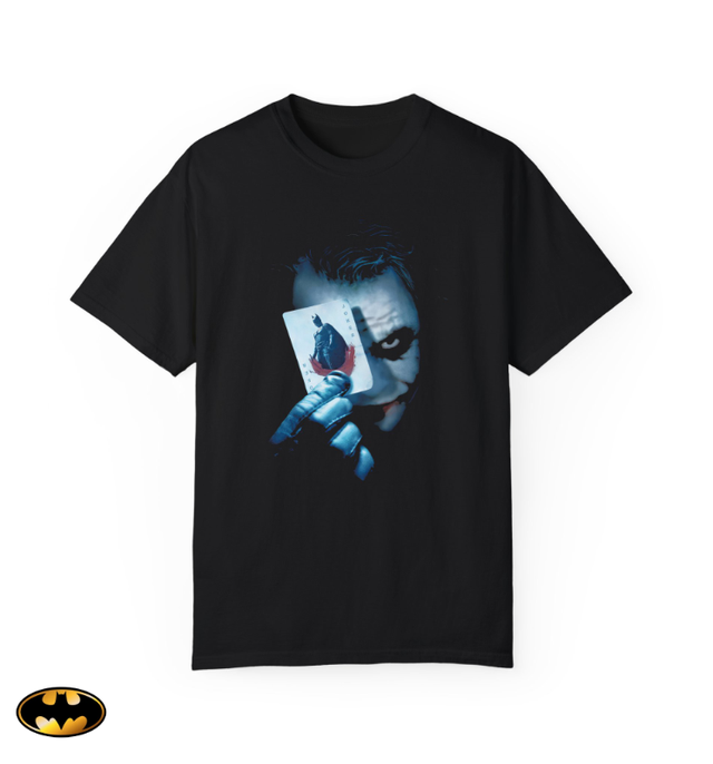 Batman, Catwoman and Joker - Shirts or Hoodies | Multi-item ...