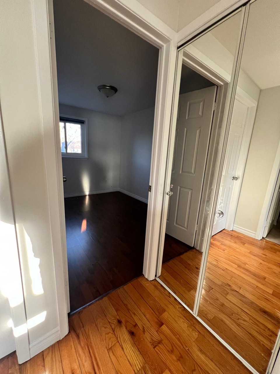 private room for rent | Long Term Rentals | Mississauga / Peel Region ...