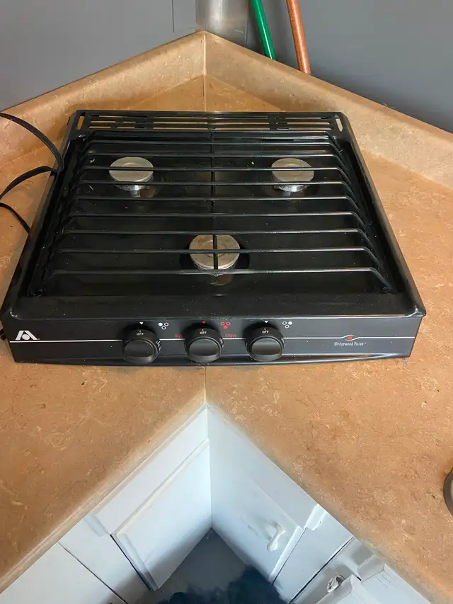 Hunters and quaders dream inclosed trailer 16 footer by 83 wide | Cargo ...