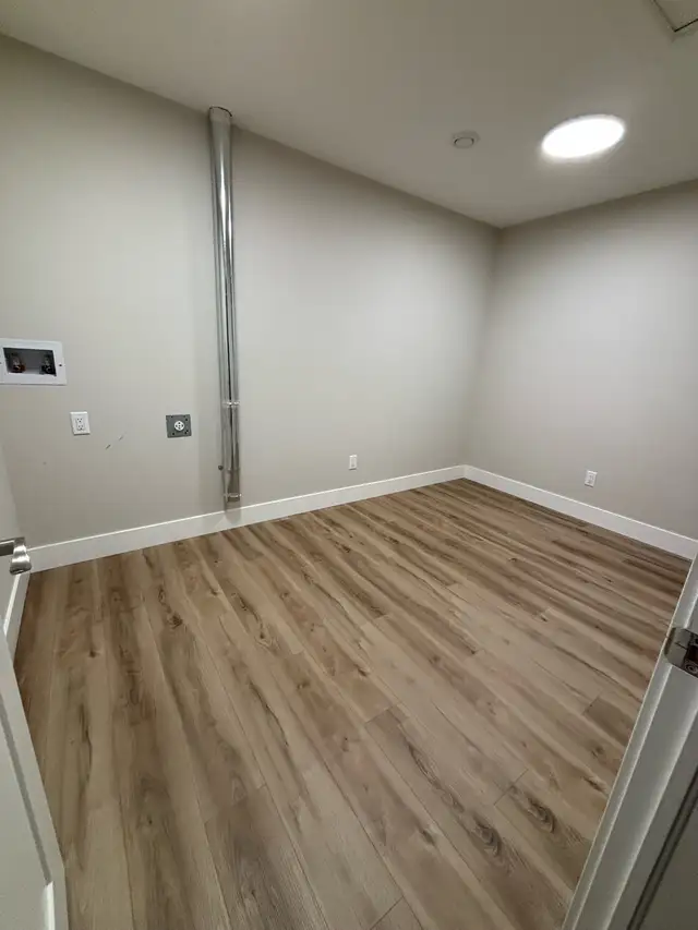 Free for January | Long Term Rentals | Moncton | Free local classifieds ...