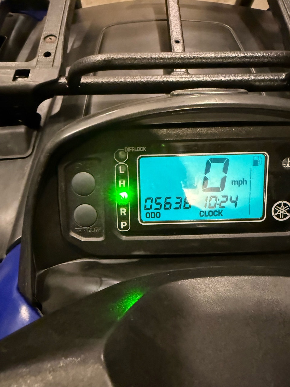 660 grizzly/rhino 660 /artic cat m8 package deal | ATVs | Nipawin | Free local classifieds - Kijiji