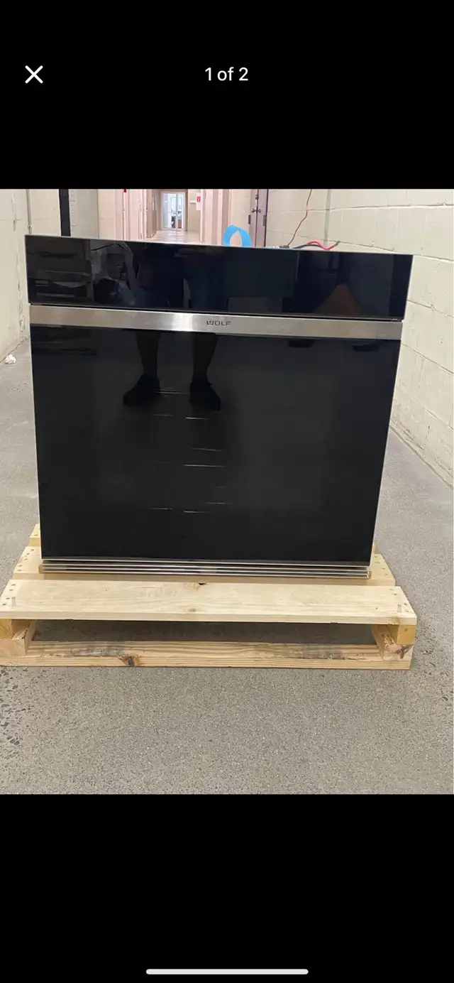 **HIGHEND **APPLIANCES THERMADOR ,SUB-ZERO,WOLF ,JENNAIR | Stoves ...