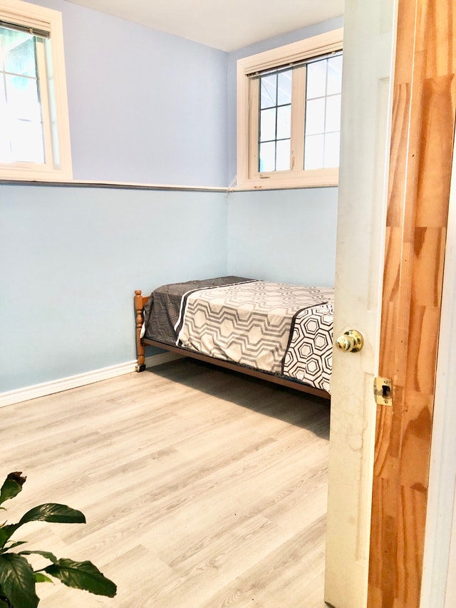 Room for rent in Orillia | Room Rentals & Roommates | Barrie | Kijiji