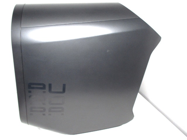 Alienware Aurora R14 Desktop Ryzen 5 5600X Liquid Cool 1000W PSU ...