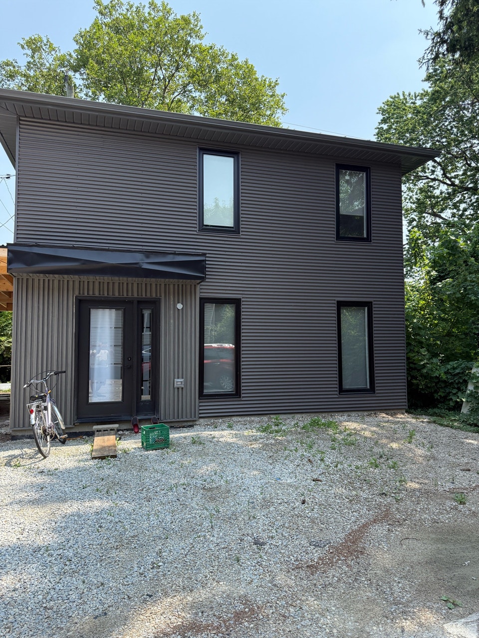 2 bedroom Askin ave University of windsor | Room Rentals & Roommates ...