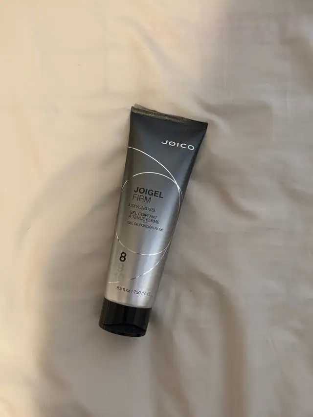 Joico JoiGel Firm Styling Gel (250ml) | Other | Vancouver | Free local ...