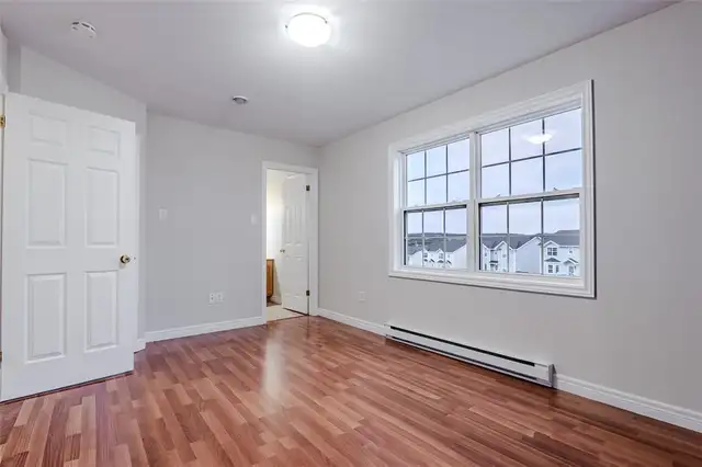 Bright & Modern 3-Bedroom House for Rent | Long Term Rentals | St. John ...