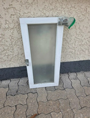 WOOD WINDOWS FOR FREE | Free Stuff | Winnipeg | Free local classifieds ...