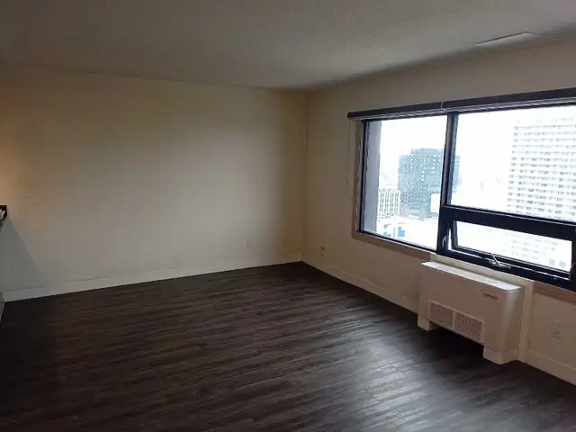Apartment - Feb 1 - $200 Cash Back | Long Term Rentals | Winnipeg ...