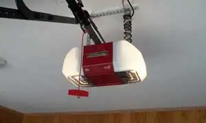 Newmarket Garage Door Experts – Springs, Openers, Roll-Up Doors ...