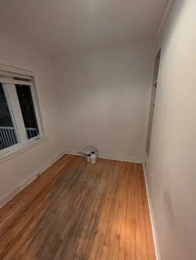 102 ads for in vanier in For Rent in Ottawa | Kijiji Marketplaces