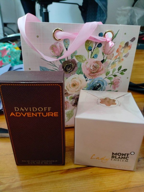 À donner | Objets gratuits | Ville de Montréal | Kijiji