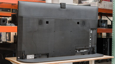 SONY Bravia A95K 65 inches Stand Base | Téléviseurs | Ville de Montréal ...