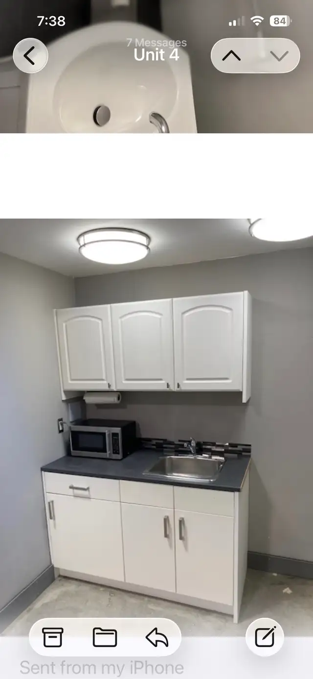 commercial space for lease | Commercial & Office Space for Rent | City ...