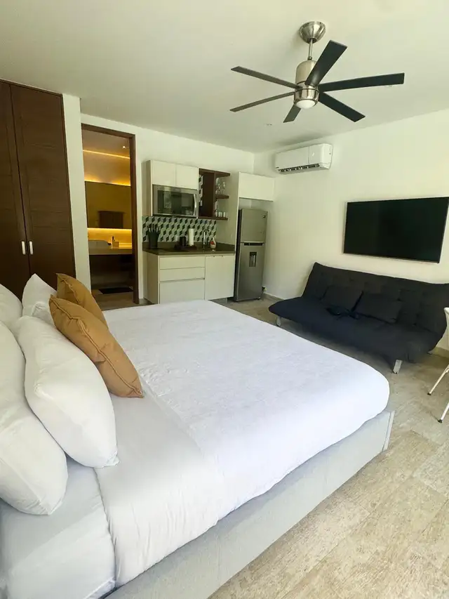 Tulum Mexico Vacation Rental | Long Term Rentals | City of Toronto ...