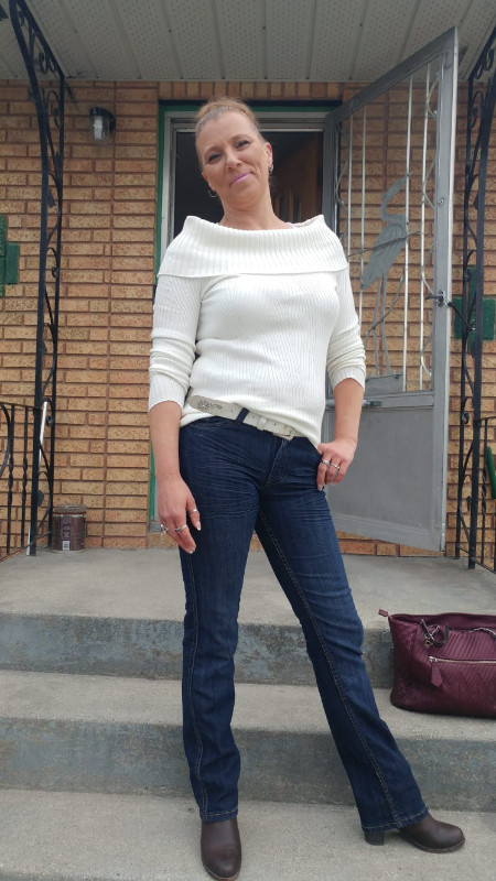 Massotherapist Massage Services Calgary Kijiji