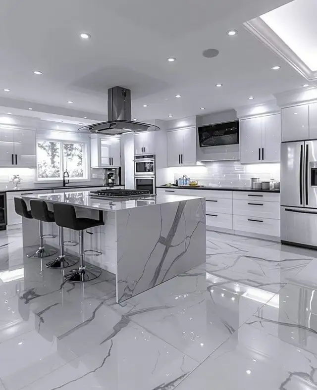 GTA Kitchen Countertops Factory Direct Slabs 2000+ | Other | City of ...