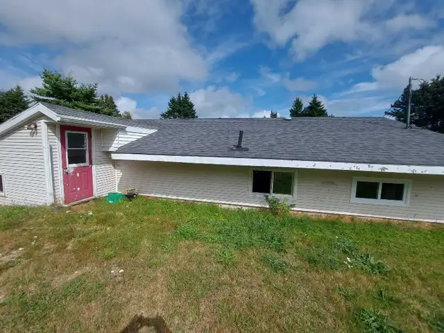 2 bedroom duplex sheet harbour | Long Term Rentals | Truro | Free local ...