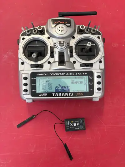 69 ads for rc aircraft in All Categories in Canada | Kijiji ...