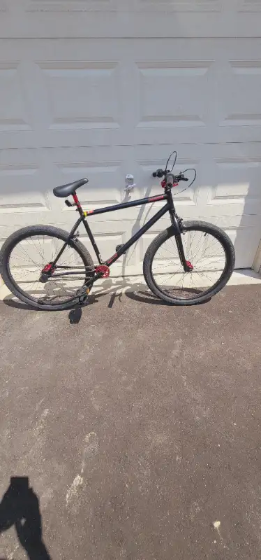 245 ads for specialized bike in All Categories in Toronto GTA Kijiji Marketplaces
