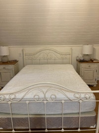 roxton in Ontario - Kijiji Canada