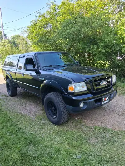 71 ads for 2011 ford rangers in All Categories in Canada | Kijiji ...
