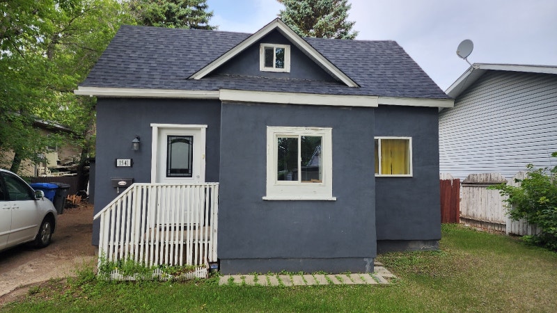 3 bedroom house in North Battleford | Long Term Rentals | Saskatoon ...