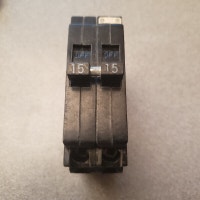 ite blue line breakers in All Categories in Canada - Kijiji Canada