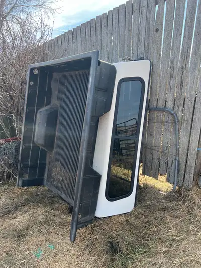 34 ads for s10 in Cars & Trucks in Canada | Kijiji Marketplaces