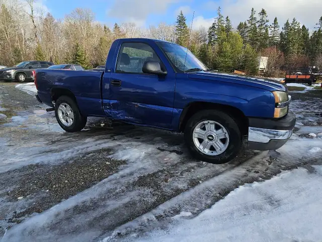 2010 SIERRA 2WD GREAT TRUCK 4 SALE TEXT IS BEST | Cars & Trucks | Cape ...