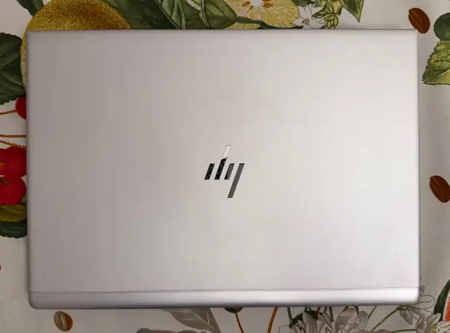 HP EliteBook 840 G5 256gb SSD 8gb Memory Laptop *FIRM PRICE* | Laptops ...