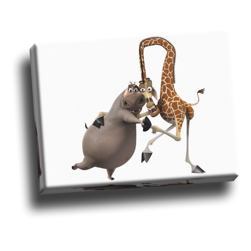 Sublet studio | Locations temporaires | Ville de Montréal | Kijiji