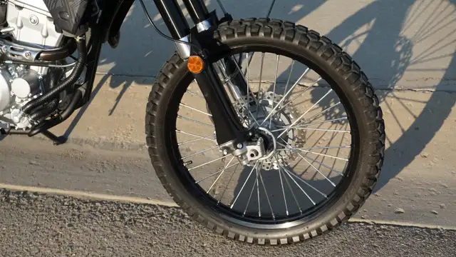 2024 Kawasaki Klx 300 Dual sport | Dirt Bikes & Motocross | Saskatoon ...