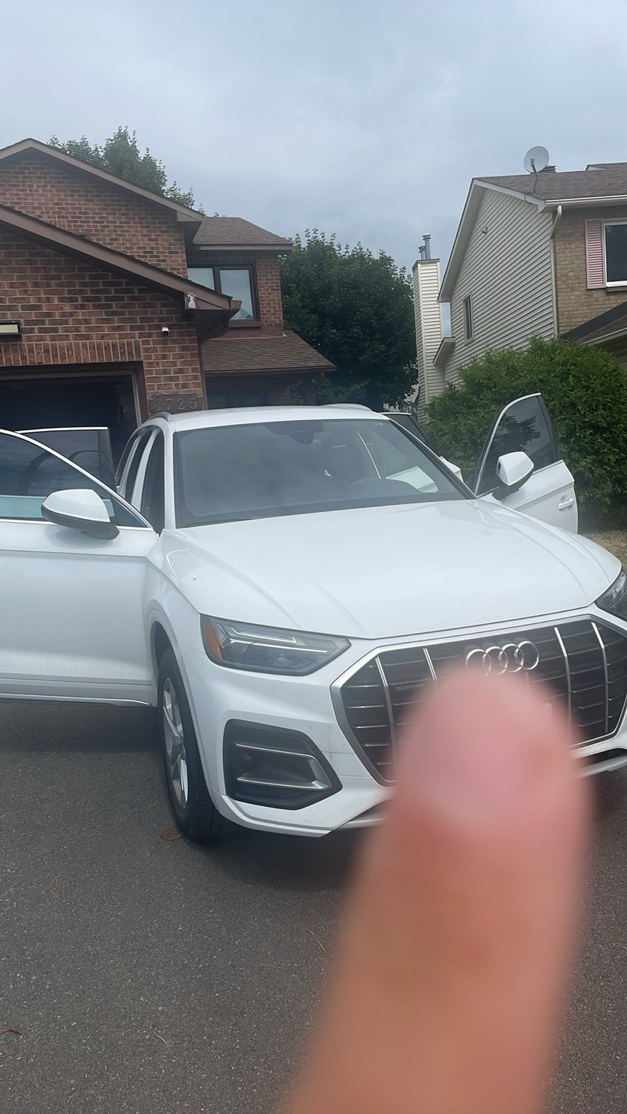 Lease Take Over | Cars & Trucks | Ottawa | Free local classifieds - Kijiji