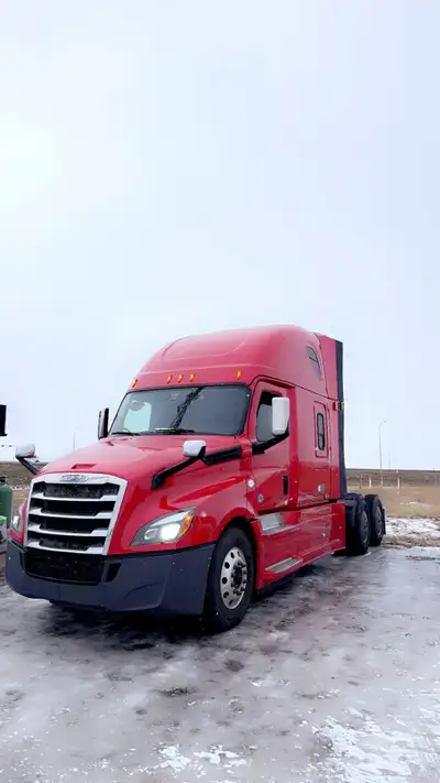 326 ads for class 1 driver in Jobs in Alberta | Kijiji Marketplaces