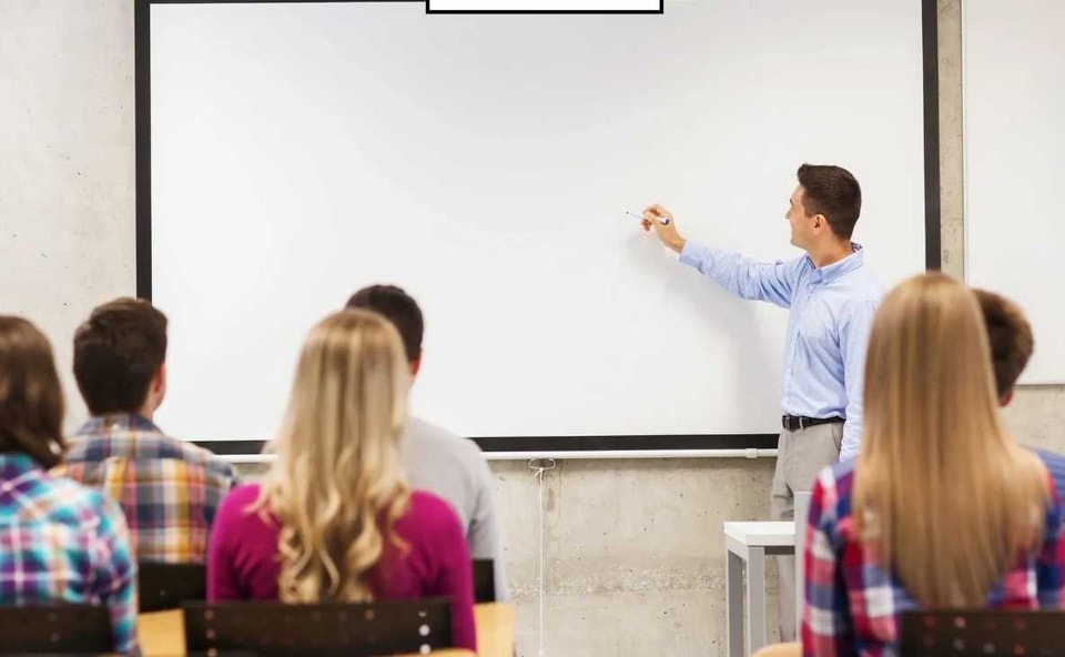 University and High School Math, Statistics and Physics Tutor | Tutors & Languages | City of ...