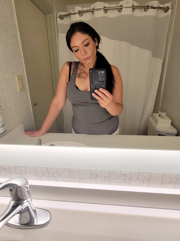 South Edmonton Massage Rmt Massage Services Edmonton Kijiji