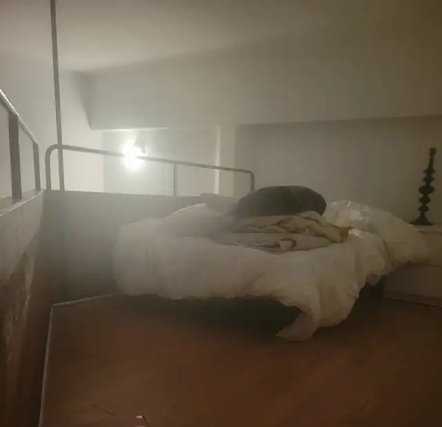 Disponible dès maintenant | Long Term Rentals | Québec City | Free ...