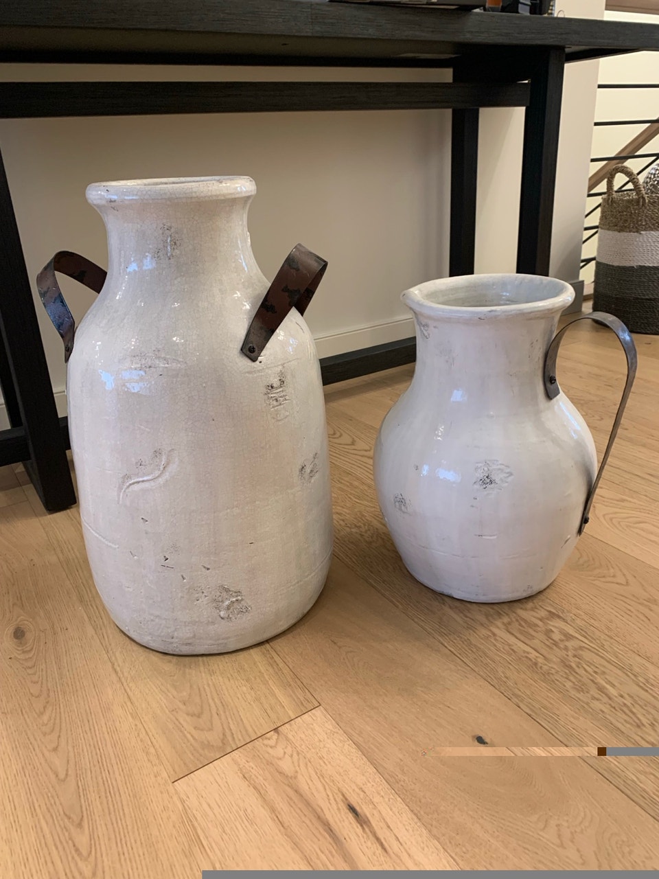 Pottery Barn modern Decor | Home Décor & Accents | Calgary | Free local ...