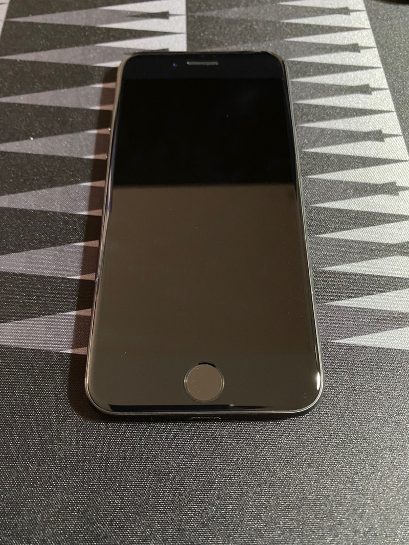 Unlocked iPhone 7 32GB 98% Battery Health | Cell Phones | Bedford | Kijiji