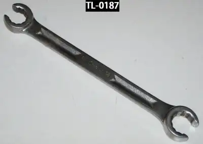 1,218 ads for snap on in Tools in Canada | Kijiji Marketplaces